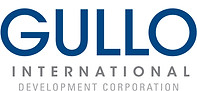 Home | Gullo International Development Corporation | Elk Grove Village, IL